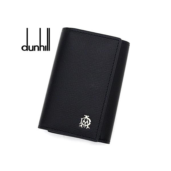 商品番号:L2S850A ブランド名:dunhill ダンヒル シリーズ名:FULHAM カラー:ブラック 素材:本革 サイズ:約縦 70 × 横100 × 厚み 35mm仕様:付属品:ブランド専用ボックス保証期間:-発売日/取り扱い日: ...
