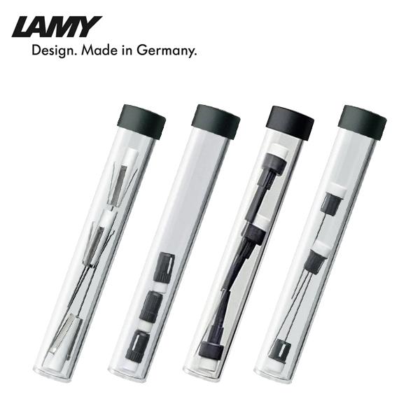 【ブランド名】ラミー【シリーズ名】替え消しゴム（3個入り）【仕様】LZ10対応モデル・LAMY 2000 ペンシル・LAMY cp 1 ペンシル・LAMY st ペンシルLZ15対応モデル・LAMY twin pen（ツインペン）シリーズ・...