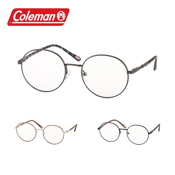 【ブランド名】コールマン【シリーズ名】【商品番号】PH09【種類】サングラス【カラー】クリア/スモーク調光：PH09-1クリア/ブラウン調光：PH09-2クリア/ブルー調光：PH09-3【仕様】紫外線透過率：1.0%【サイズ】横幅約13.7...