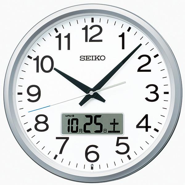 セイコー SEIKO  掛時計 置時計　クロック