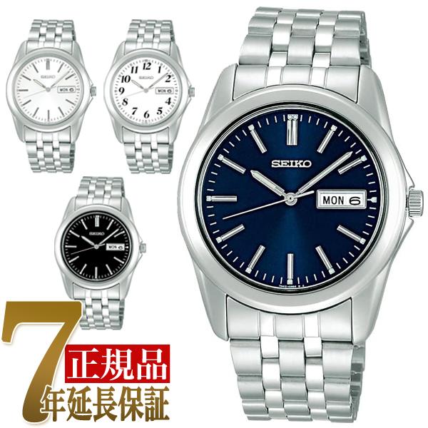 【ブランド名】セイコー【シリーズ名】スピリット【商品番号】SCXC【カラー】ホワイト：007ホワイト(アラビア数字)：009ネイビー：011ブラック：013【仕様】クオーツ平均月差±15秒デイデイトカレンダーデイデイトカレンダールミブライト...