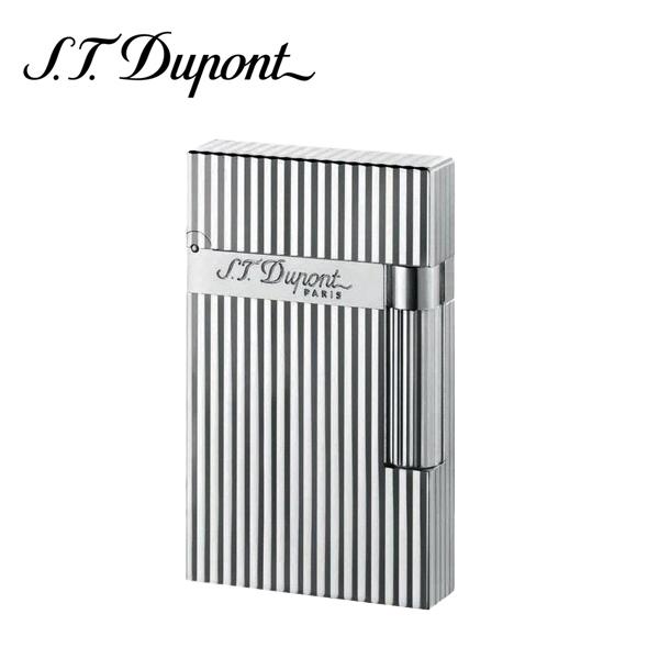 【ブランド名】デュポン【シリーズ名】ライン2【商品番号】STD-16817【種類】ライター【カラー】【仕様】ダブルフレーム【サイズ】約縦60×横35×奥行10mm【重量】約115g【備考欄】安全のため出荷時にはライター本体にガスが入っており...