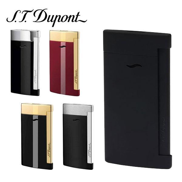 【仕様】トーチフレーム【サイズ】約縦67×横37×奥行7mm【重量】約45g【備考欄】安全のため出荷時にはライター本体にガスが入っておりません。別売りのガスレフィルをお買い求めいただき補充してからお使いください。ガスレフィル品番：00043...