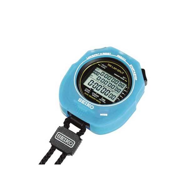 ケース材質 シリコン 重さ 15.5g 厚み 22mm 付属品 メーカーボックス 保証 ※「セイコーウォッチ株式会社」 正規取り扱い商品なので安心の品質と性能。 ☆201308