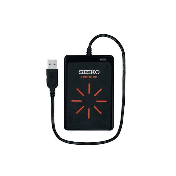 駆動方式 USB接続 キャリバーNo 0000 防水 非防水 サイズ ケース：約98×65×12.8mm（縦×横×厚み/リューズ除く） 重量：-g 主な機能 NFC方式によるデータ通信機能 パソコンとはUSBにより接続 付属品 専用ボックス...