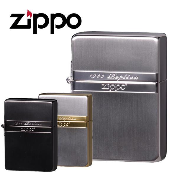 【ブランド名】ジッポー【シリーズ名】1935ミラーライン【商品番号】ZIP-1935MIRRORLINE【種類】ライター【カラー】シルバー：SVシルバーゴールド：SGブラックニッケル：BN【仕様】両面加工(ロゴは片面のみ) 外ヒンジ【サイズ...
