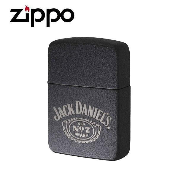 【ブランド名】ジッポー【シリーズ名】【商品番号】ZIP-46796【種類】ライター【カラー】ジャックダニエル：46796【仕様】1941レプリカモデル【サイズ】約H56×W37×D13mm【重量】約55g【付属品】ブランド純正ボックス【備考...