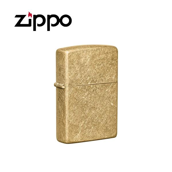 【ブランド名】ジッポー【シリーズ名】アメリカ加工【商品番号】ZIP-49477【種類】ライター【カラー】ゴールド：49477【仕様】【サイズ】約H56×W37×D13mm【重量】約55g【付属品】ブランドオリジナルボックス
