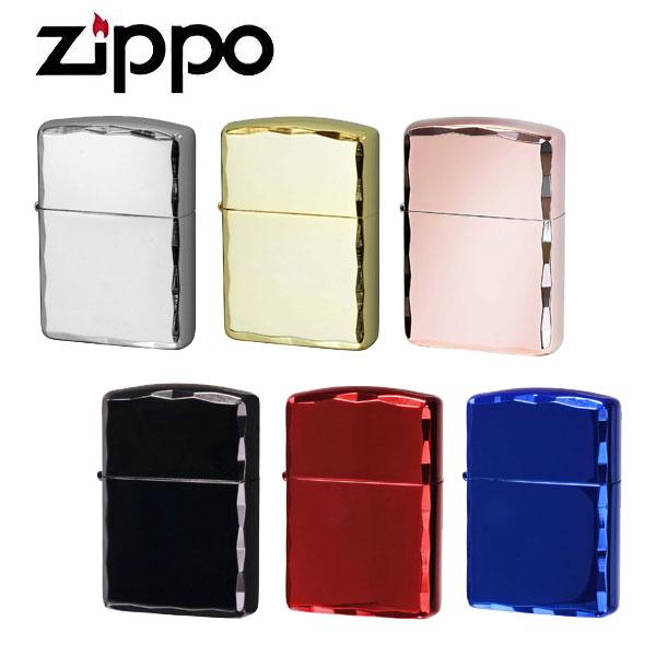 【ブランド名】ジッポー【シリーズ名】アーマーシャインレイカット【商品番号】ZIP-A-S-RAYCUT-PT ZIP-A-S-RAYCUT-PK ZIP-A-S-RAYCUT-BK ZIP-A-S-RAYCUT-RD ZIP-A-S-RAY...