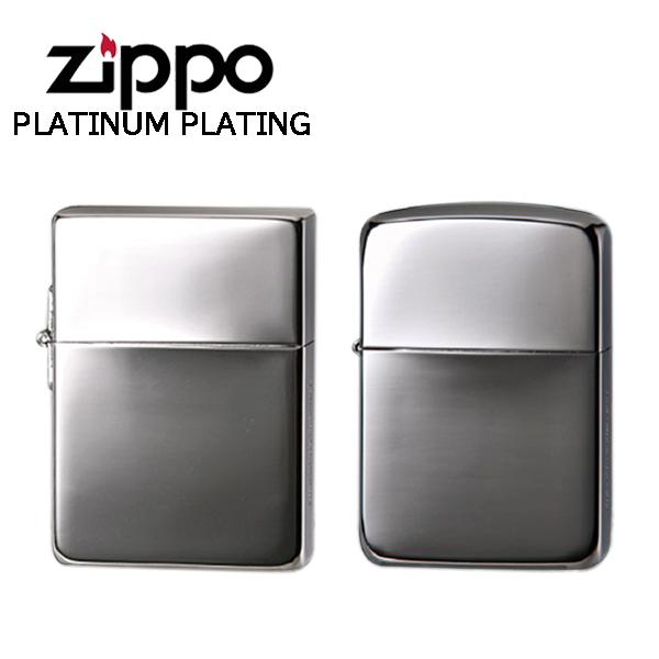 【ブランド名】ジッポー【シリーズ名】プラチナムプレーティング【商品番号】ZIP-PLATINUM-19【種類】ライター【カラー】1935PT：ZIP-PLATINUM-1935PT1941PT2：ZIP-PLATINUM-1941PT2【仕...