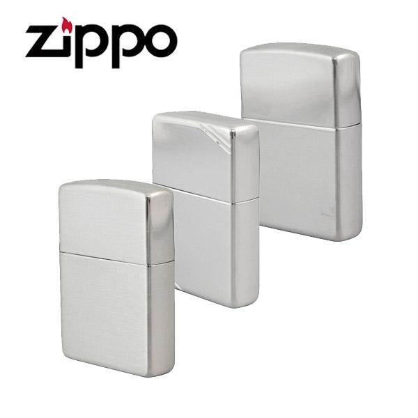 【ブランド名】ジッポー【シリーズ名】スターリングシルバー 純銀【商品番号】ZIP-SS【種類】ライター【カラー】シルバー：ZIP-SS-13シルバー：ZIP-SS-14シルバー：ZIP-SS-15【仕様】【サイズ】約H55×約W37×約D1...