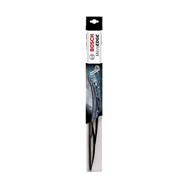 商品名: BOSCH Micro Edge 40719A Conventional Wiper Blade - 19" (Single) BOSCH 40719A MicroEdge Conventional Wiper Blade; 19...