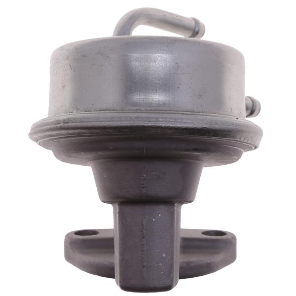 商品名:  Carter Fuel Systems Mechanical Fuel Pump Automotive Replacement (M60176)ブランド: Carter Fuel Systems高さ: 16.6116cm横幅: ...