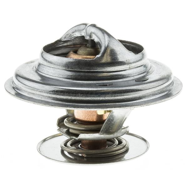 商品名: MotoRad 7248-180 フェイルセーフ サーモスタット MotoRad 7248-180 Fail-Safe Thermostat - Ford Explorer (97-10) Ranger (01-11) Musta...