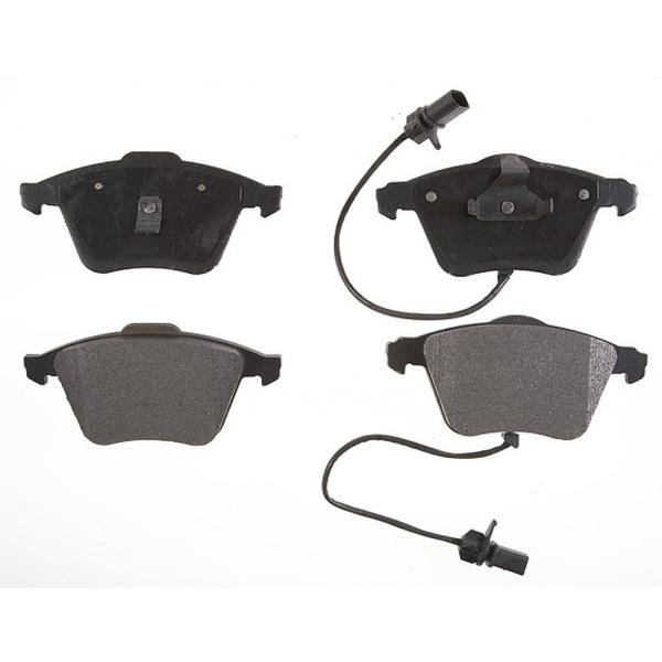 商品名: RAYBESTOS BRAKE PARTS INC. PG-D915M DSC BRK ST Raybestos Premium Raybestos Element3 Replacement Front Metallic Disc...