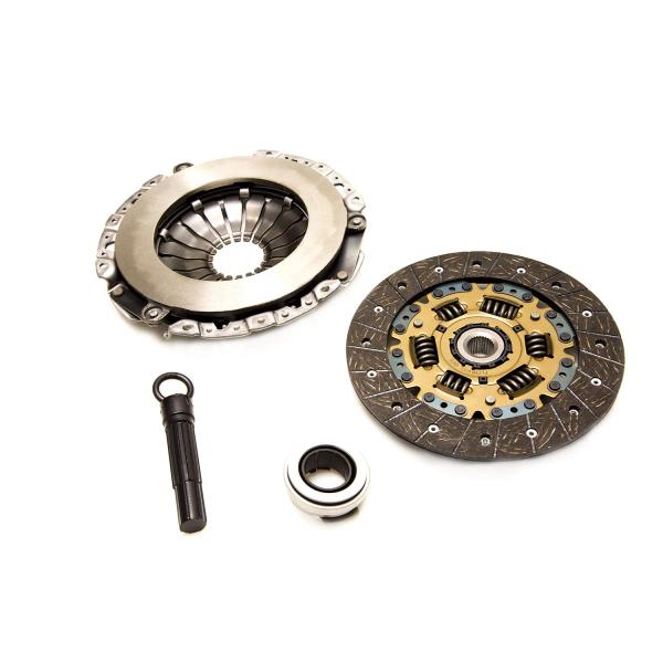 商品名:  Valeo 52155602 OE Replacement Clutch Kitブランド: Valeo高さ: 40.5cm横幅: 35cm奥行: 8.2cm重量: 5447g商品番号: 52155602海外の輸入品ショップ-世界...