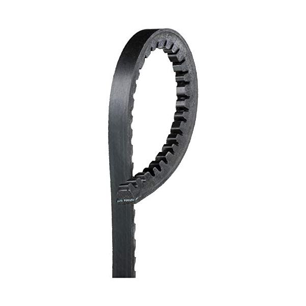 商品名: ACDelco 15340 Professional High Capacity V-Belt ACDelco Professional 15340 Standard High Capacity V-Beltブランド: ACDel...