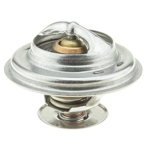 商品名: MotoRad 7304-192 フェイルセーフサーモスタット MotoRad 7304-192 Fail-Safe Thermostatブランド: MotoRad高さ: 8.3cm横幅: 7.4cm奥行: 6.8cm重量: 11...