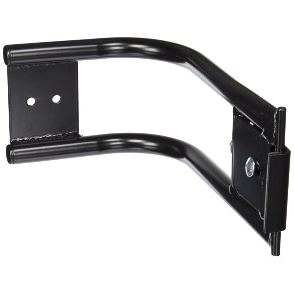 商品名: Surco dgm100 12 "屋根樋ラックマウントアダプタ Surco DGM100 Land Rover Discovery and Discovery II Raingutter Mount Roof Rack Adapt...