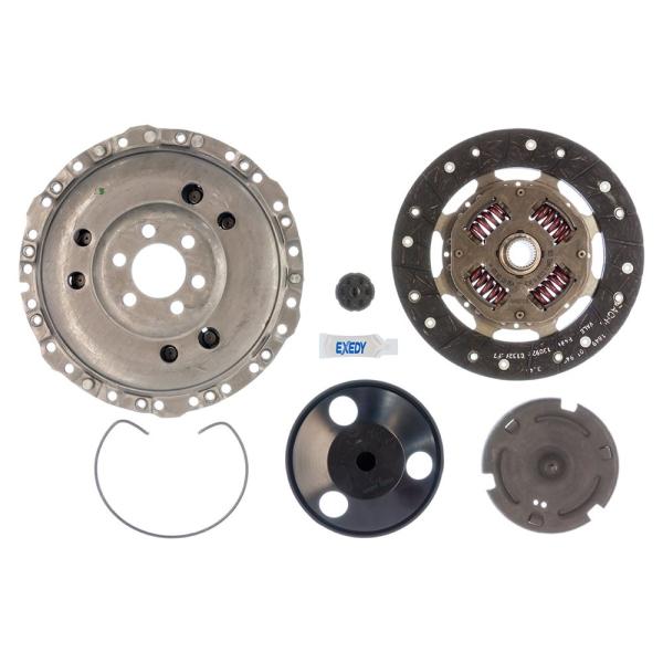 商品名:  EXEDY 17038 OEM Replacement Clutch Kitブランド: Exedy高さ: 9.652cm横幅: 33.02cm奥行: 30.734cm重量: 5262g商品番号: 17038海外の輸入品ショップ-...