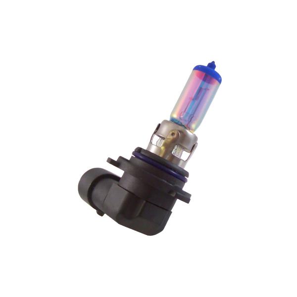 商品名: EVO Formance 93423 スペクトラス 9006 65W=90W ブルーハロゲン電球 2個パック CIPA EVO Formance 93423 Spectras 9006 65W=90W Blue Halogen B...