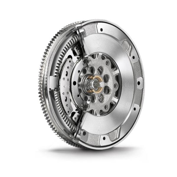 商品名: LuK DMF091 デュアルマス フライホイール SchaefflerLuK DMF091 Dual Mass Flywheel, OEM Dual Mass Flywheel, LuK Replacement Clutch P...
