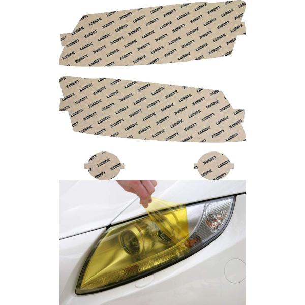 商品名:  Lamin-x Custom Fit Yellow Headlight Covers for Audi S5 Cabrio (10-12)ブランド: Lamin-x高さ: 10.16cm横幅: 10.16cm奥行: 30.48c...