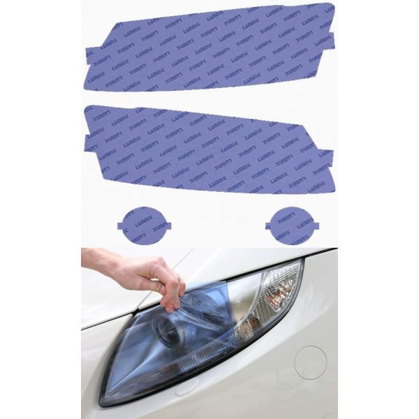 商品名:  Lamin-x Custom Fit Blue Headlight Covers for Audi S5 Cabrio (10-12)ブランド: Lamin-x高さ: 10.16cm横幅: 10.16cm奥行: 30.48cm重...