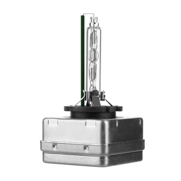 商品名: CEC Industries D3S ヘッドライト電球 CEC Industries D3S T3 42V 35W Pk32D-5 Hid Halogen (Xenon)ブランド: CEC高さ: 10.6934cm横幅: 5.99...