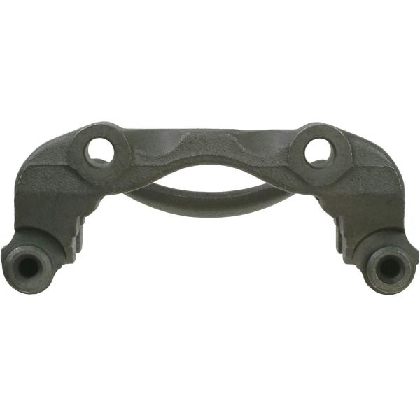 商品名:  Cardone 14-1652 Remanufactured Disk Brake Caliper Bracketブランド: Cardone高さ: 11.43cm横幅: 14.224cm奥行: 19.558cm重量: 1157g...