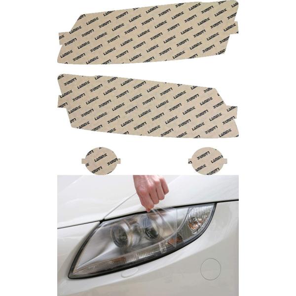 商品名:  Lamin-x Custom Fit Clear Headlight Covers for Audi S5 Cabrio (10-12)ブランド: Lamin-x高さ: 10.16cm横幅: 10.16cm奥行: 30.48cm...