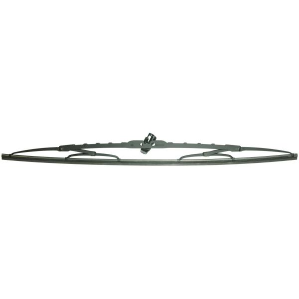 商品名: Bosch DirectConnect 40519 ワイパーブレード - 19インチ (1パック) Bosch Automotive 40519 DirectConnect Conventional Wiper Blade; 19...