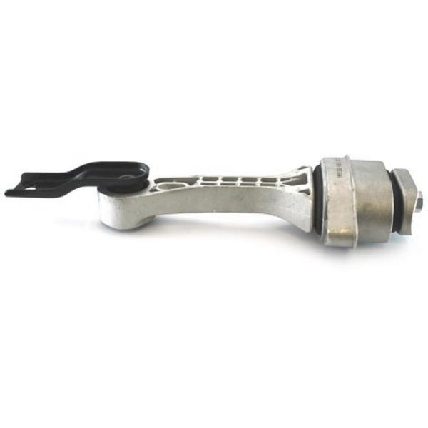 商品名:  DEA Products DEA A6935 Rear Engine Mountブランド: AED高さ: 32.004cm横幅: 15.24cm奥行: 22.352cm重量: 1497g商品番号: A6935海外の輸入品ショップ...