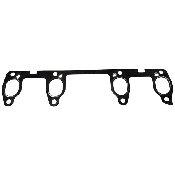 商品名: elring(エリング) GASKET VW/AUDI 037253039D625760 Exhaust Manifold Gasket Elring 625760 Volkswagen Beetle Cabrio Corrado...