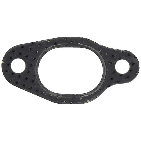 商品名: 排気マニホールドガスケットElring 815187 Elring 815.187 Gasket, exhaust manifoldブランド: Elring Dichtung高さ: 1.6cm横幅: 11cm奥行: 13.4cm重...