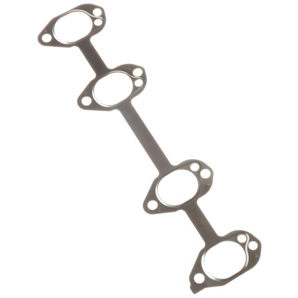 商品名: Elring 133.520 ガスケット エキゾーストマニホールド Elring 133.520 Gasket, exhaust manifoldブランド: Elring Dichtung高さ: 34.3cm横幅: 8.1cm奥行...