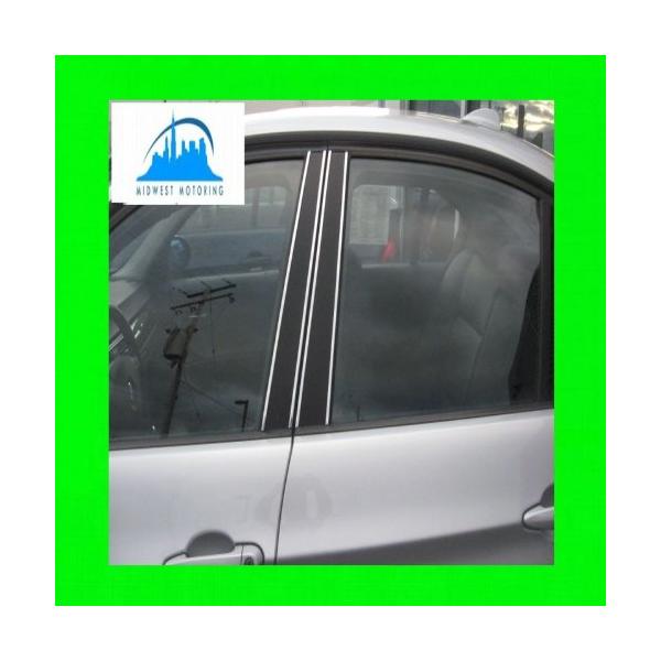 商品名: 2000 ? 2006 Mercedes Benz s430 S 430クロームピラーPostトリム2001 2002 2003 2004 2005 00 01 02 03 04 05 06メルセデス・ベンツw220 312 MO...