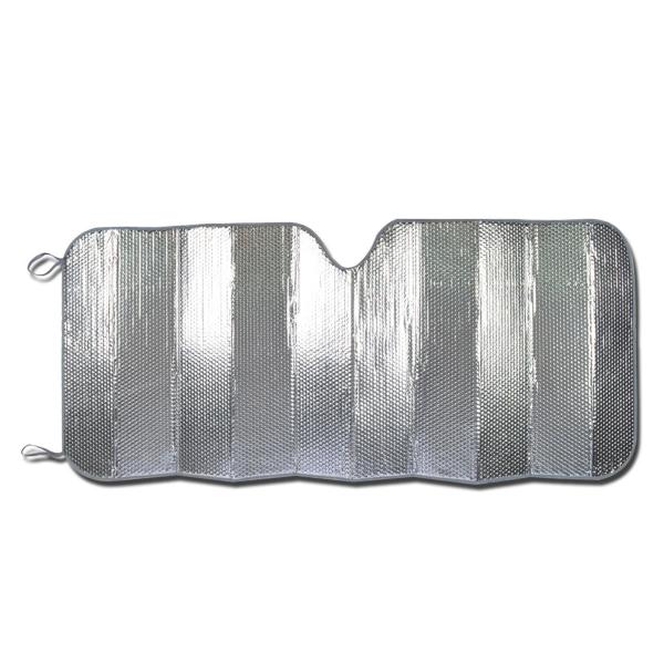 商品名: Auto Shade ? Double Bubble DLXジャンボ BDK Universal Car Sun Shades-Foldable Heat &amp; UV Ray Protection-Sunshade to K...