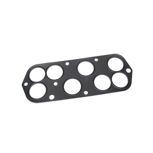 商品名: Upper / Lower吸気マニホールドガスケット Upper to Lower Intake Manifold Gasket ERR6621 for Land Rover Discovery 2 and Range Rover...