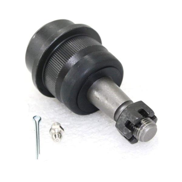 商品名:  Evan Fischer Front LH or RH Upper Ball Joint Compatible with Land Rover Discovery 96-04 Range Rover 95-02ブランド: Eva...