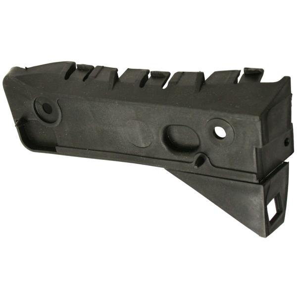 商品名:  Evan Fischer Front, Passenger Side Bumper Bracket Compatible with 2002-2005 Audi A4 Quattro, 2002-2005 A4, 2002 S4...