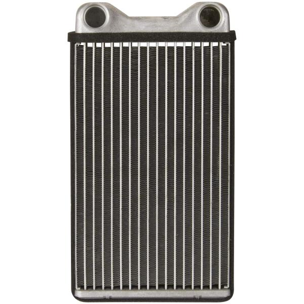 商品名: Spectraプレミアム99373ヒーター Spectra Premium 99373 HVAC Heater Core Diamond Silverブランド: Spectra Premium高さ: 34.4cm横幅: 20.3c...