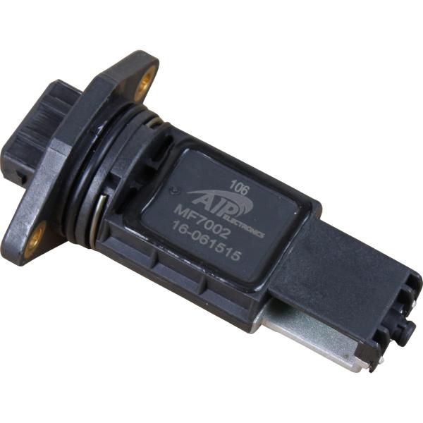 商品名: Mass Air Flow 交換用 1994-1998 Volvo C70 S70 V70 0280217002 06A906461A 2.4L L5 DOHC OEM MF7002用 AIP Electronics New Ma...