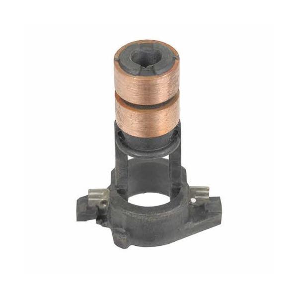 商品名:  ManiacEM New Slip Ring for Bosch Alternators Used on BMW, Mercedes, Volkswagen, Volvo -7120202ブランド: ManiacEM重量: 22...