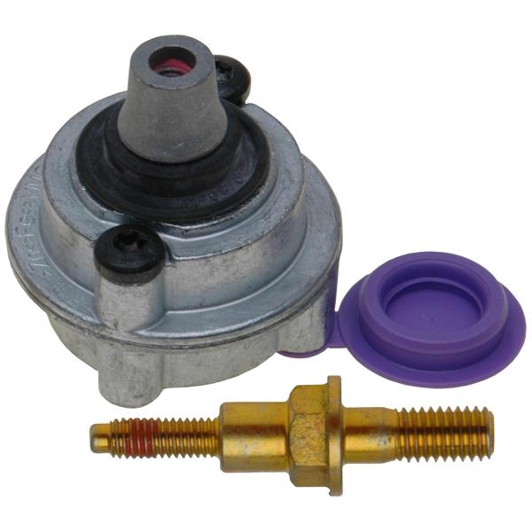 商品名: ACDelco 18K2263プロフェッショナルDurastopリアディスクブレーキキャリパー低周波ノイズダンパー ACDelco Professional 18K2263 Rear Disc Brake Caliper Low ...