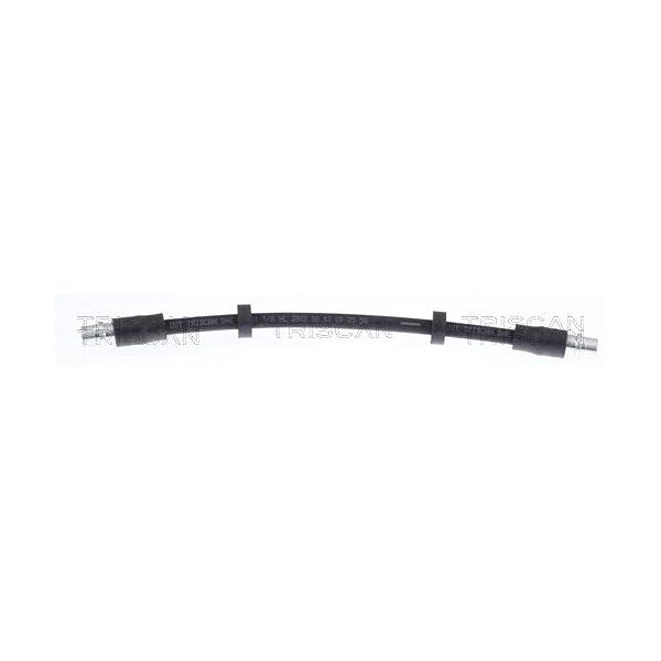 商品名:  TRISCAN Brake Hose compatible with Audi A6 Allroad Avant 4F C6 S6 4F0611707ブランド: Triscan高さ: 34cm横幅: 7cm奥行: 2.5cm重量...