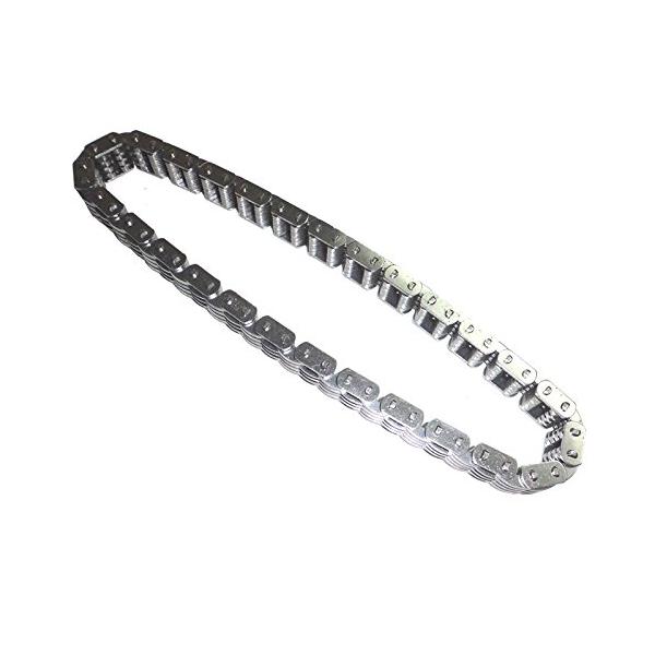 商品名:  Timing Chain by Allmakes 4x4 Part ERC7929ブランド: Allmakes 4x4商品番号: ERC7929海外の輸入品ショップ-世界中の様々なアイテムをお得に購入※海外からのお取り寄せ商品の...