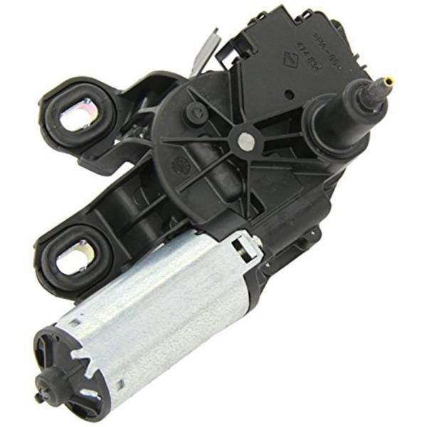 商品名: ORIGINAL sWF/vALEO moteur d'essuie-glace moteur d'essuie-glace "arri〓re rear-moteur d'essuie-glace produit neuf day...