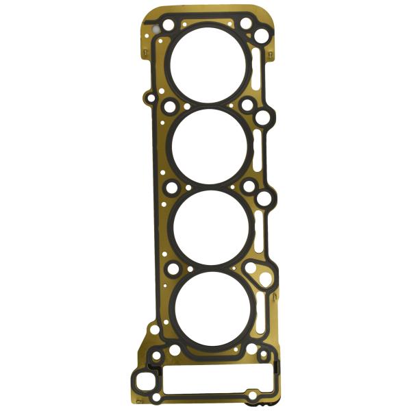 商品名: Elring 457.670 Gasket, cylinder head by Elring Elring 457.670 Gasket, cylinder headブランド: Elring Dichtung高さ: 0.8cm横幅...
