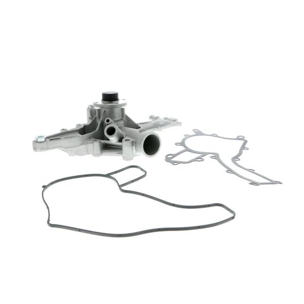 商品名:  Water Pump 050 121 010 CX compatible with Audi A4 Avant A6 VW Passat Variant 1994-2005ブランド: Vaico高さ: 17.8cm横幅: 17....